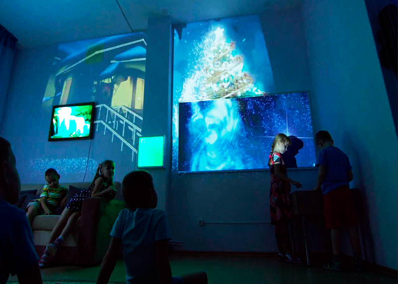 BERKAT WAJAR SDN BHD