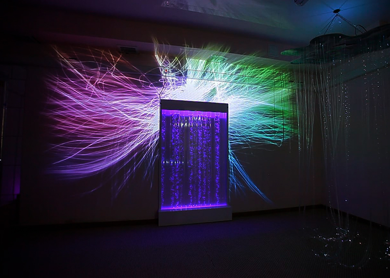 BERKAT WAJAR SDN BHD